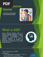 Updated PANDA Strategies Infographic | PDF | Psychological Concepts ...