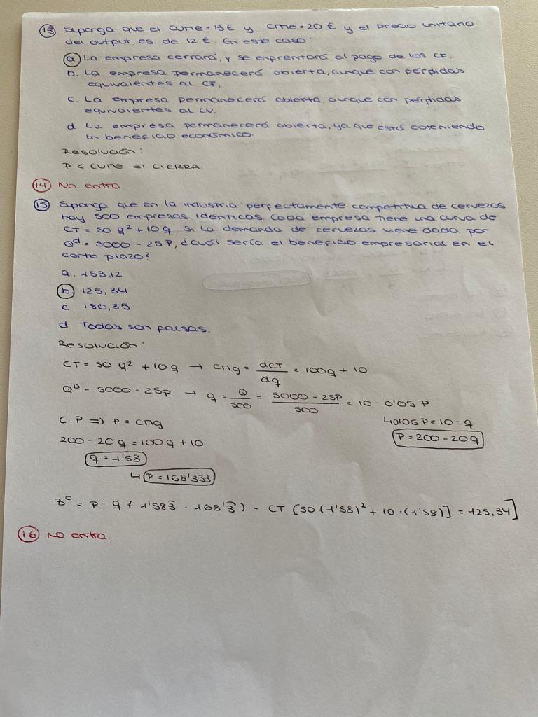 6f23b03b-183c-46e8-b52b-5752654f9f10 | PDF