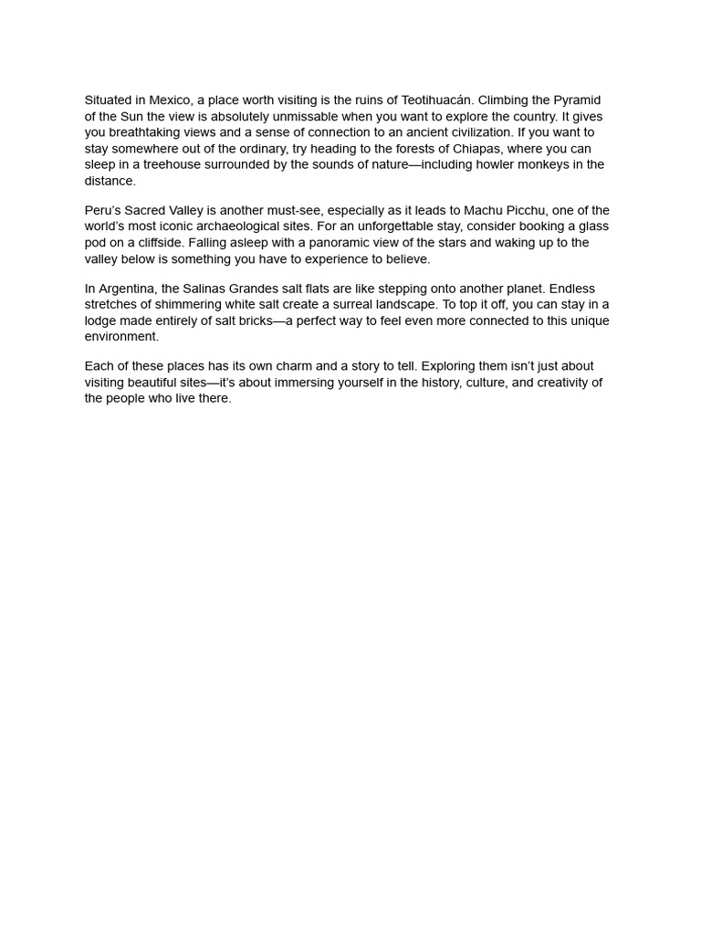 English - Text | PDF