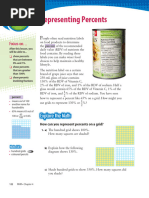AP Precalculus Practice Exam 1 FRQ | PDF | Function (Mathematics ...