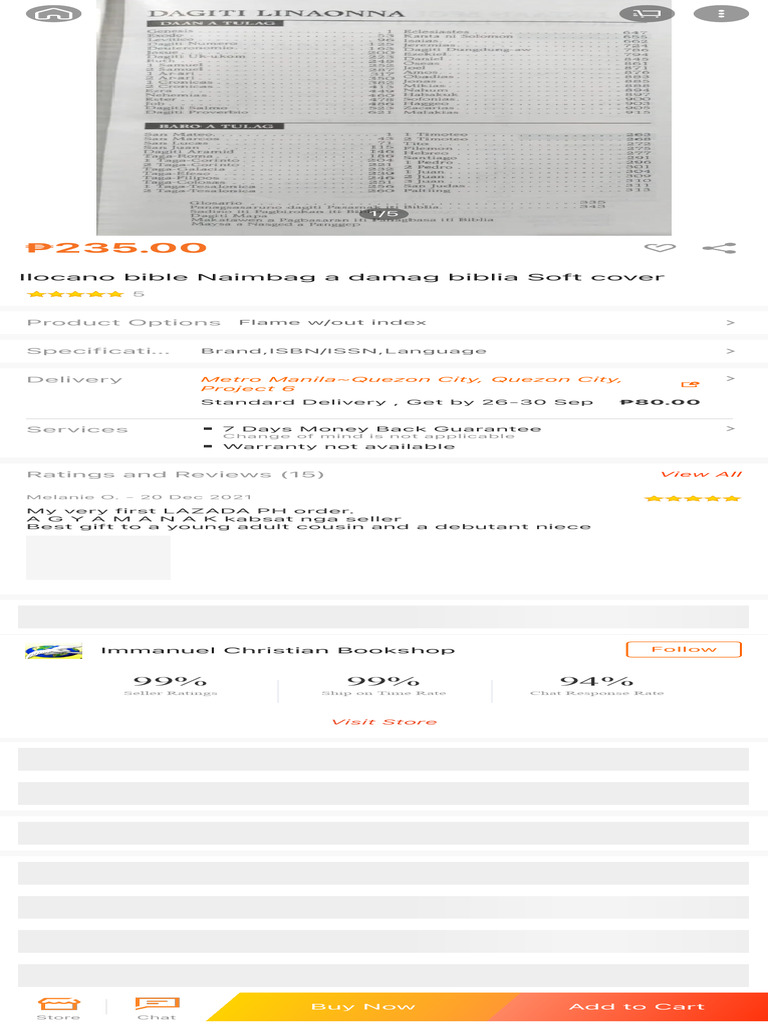 Awatem Kad o Apo | PDF