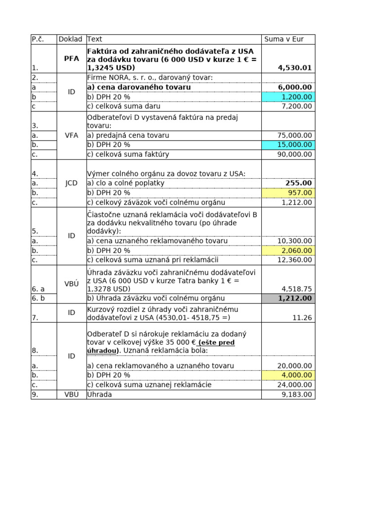 III. OA - Výstup Z Hodiny - 30 Úloha 2 - 33 | PDF