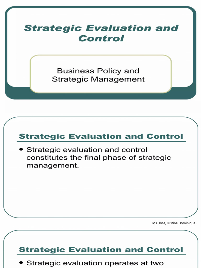Ppt for Strama | PDF