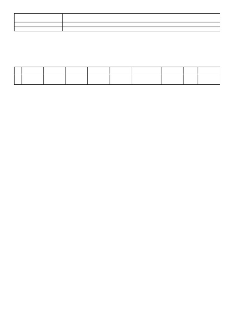 FinancialStatement 2022 II DPNS | PDF