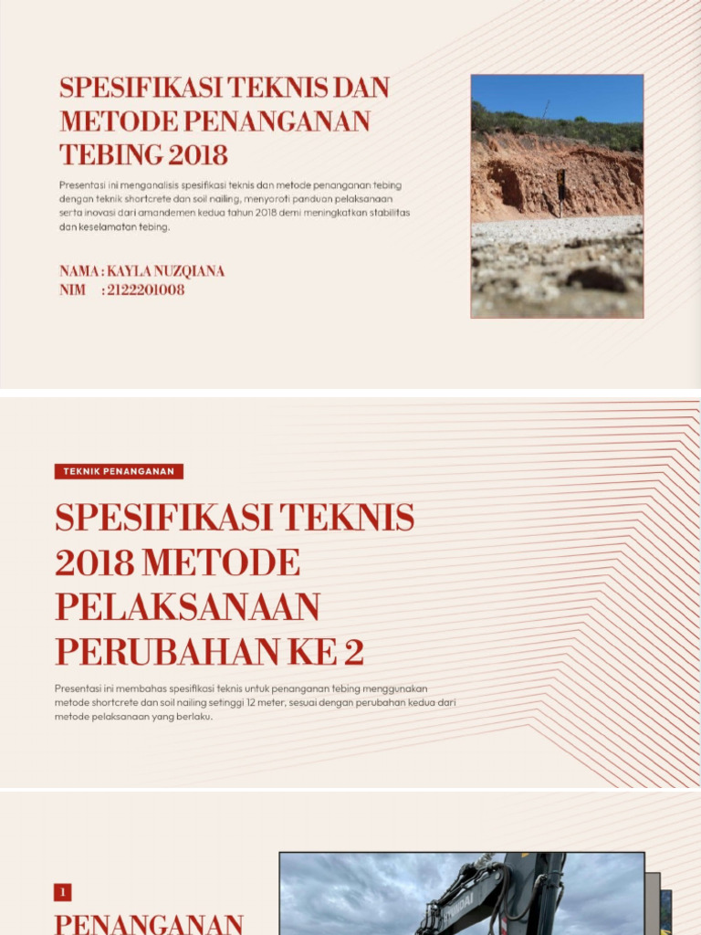 Kayla Nazwa. N (2122201008) Tugas Pa Asep Smtr.7 | PDF