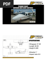 737-800Bcf Specifications: Specifications For Selected Ulds | PDF ...