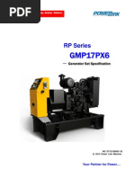 Engine Family Names | PDF | Vehicle Technology | Vehicles