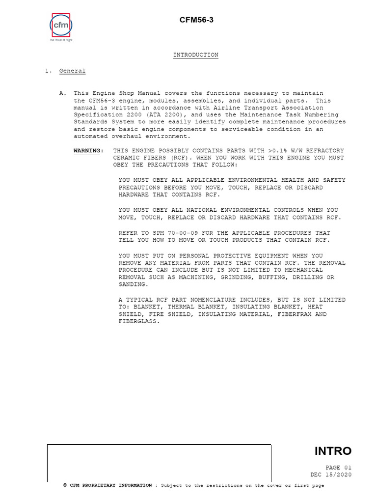 ESM - Introduction | PDF | Information | Ultrasound