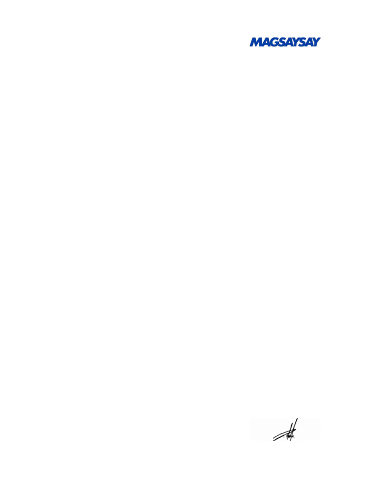 0207292_SeaServiceRecord_20250107 | PDF | Ships | Shipping