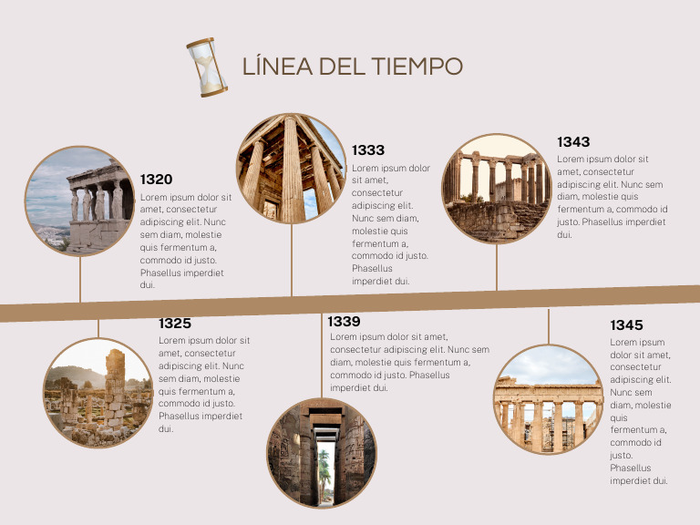 grafico linea del tiempo academico beis_20250112_173016_0000 | PDF