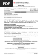 Bula Truper | PDF | Embalagem e rotulagem | Ambiente natural