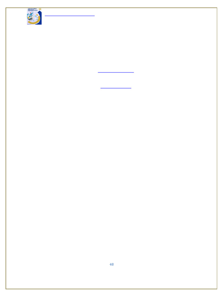 adminjpap,+4.+iqbql+48-66 | PDF