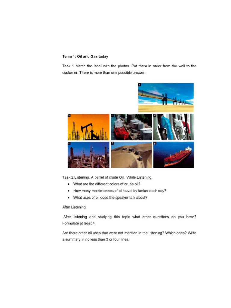 Answers Task-1 | PDF