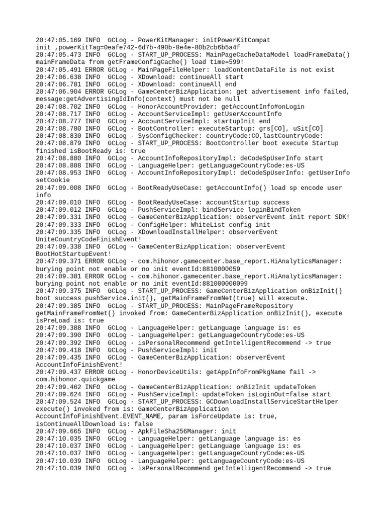 gc_2025_01_02 | PDF | Network Protocols | Computer Engineering
