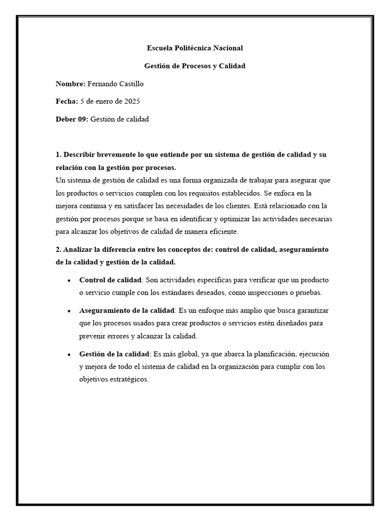 D09-Castillo-Fernando | PDF