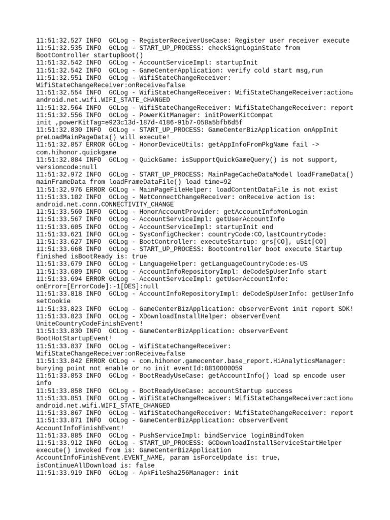 gc_2024_10_16 | PDF | Computer Networking | Communications Protocols