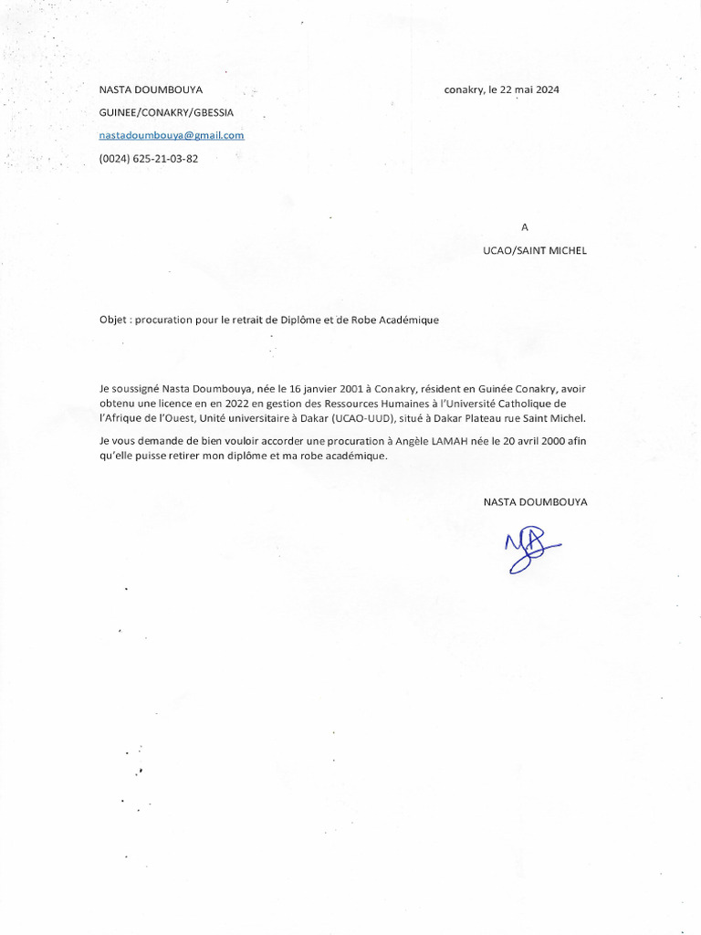 Scan 20240523235753 | PDF