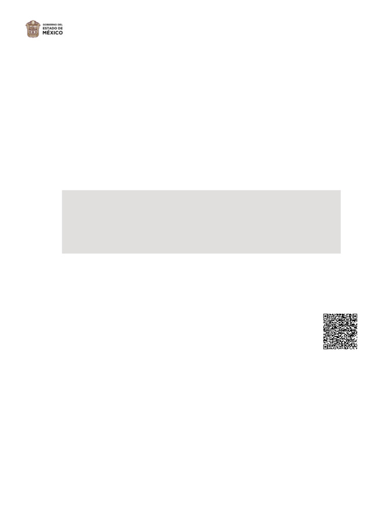 Avo 15147394 2024 | PDF