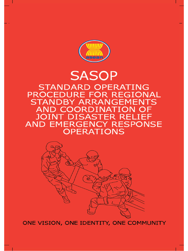 59. December 2017 SASOP 6th Reprint | PDF