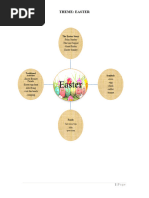 Rivermead Behavioural Memory Test - Third Edition (RBMT-3) : WWW ...
