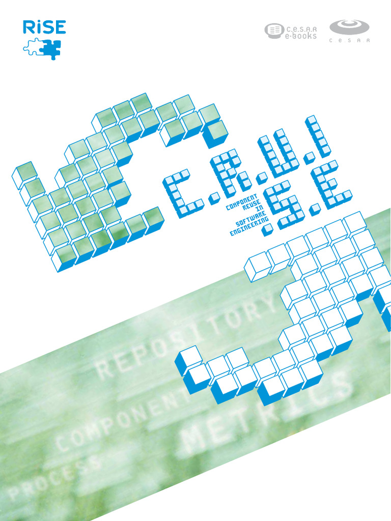 C R U I S E Component Reuse in Software | PDF | Accuracy And Precision ...