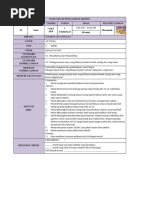 Template Erph 2025 | PDF