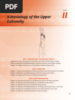TMD Disability Index | PDF | Pain | Headache