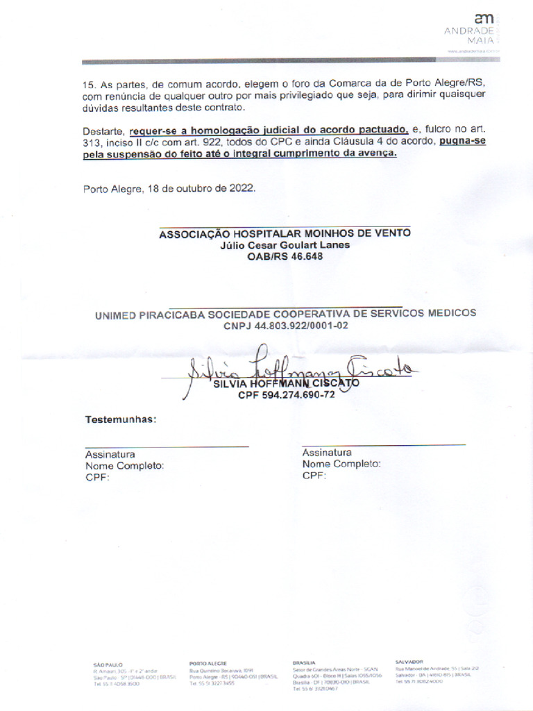 Scanner 20221107 | PDF