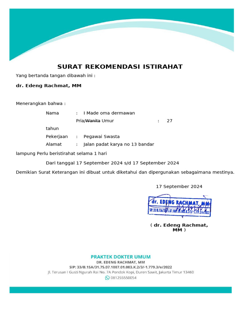 suratsakit-i-made-oma-dermawan-20240917005604 | PDF