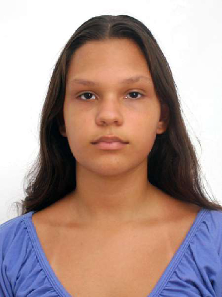 3x4 - STÉPHANY | PDF