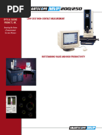 IM-8030 Datasheet | PDF | Electronics