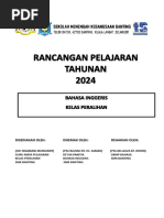 BS 4211 (Ladders) | PDF | Reference Works | Engineering