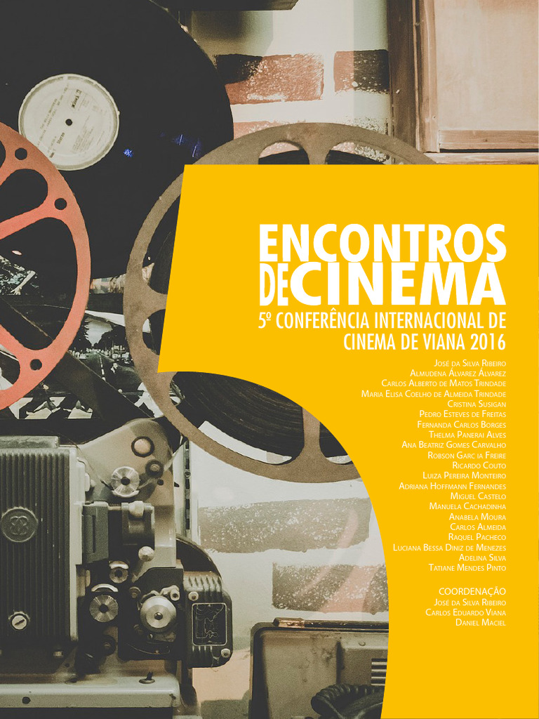 Carlos Trindade, Alguns Apontamentos Sobre a Acção Dos Neurónios ...