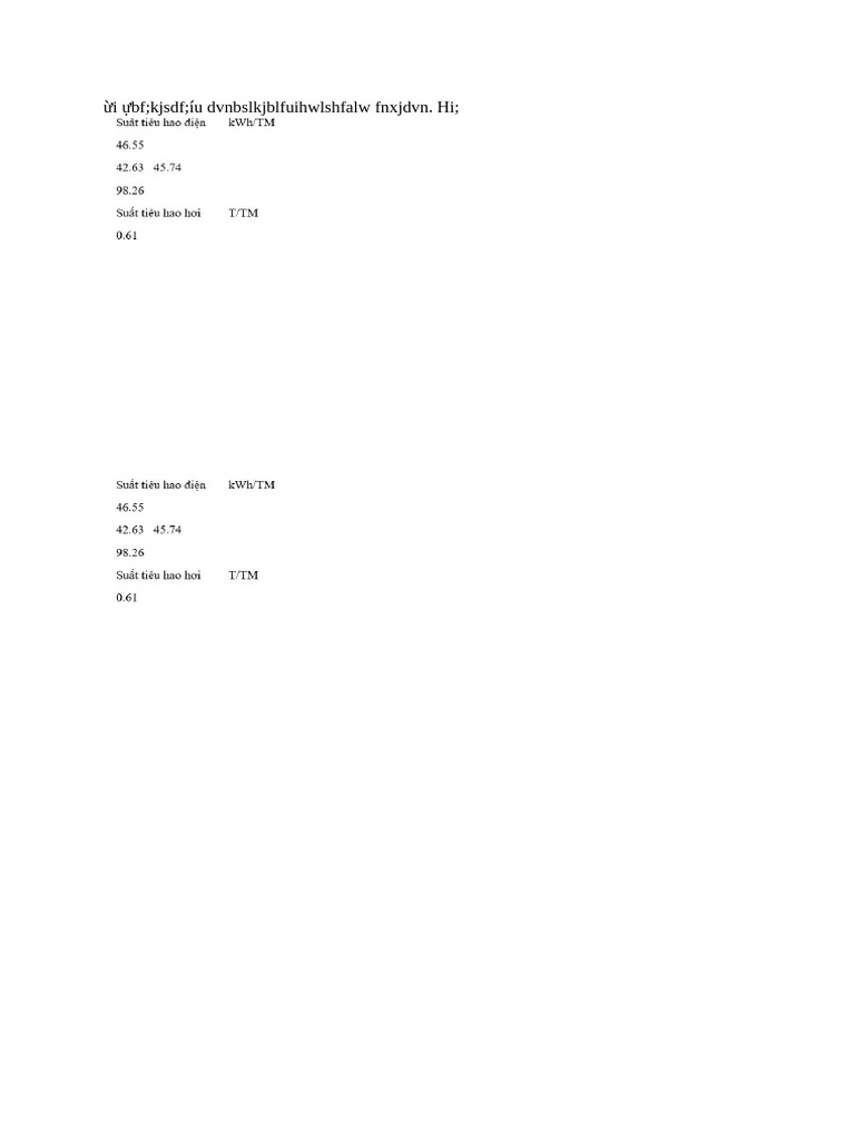 I BF KJSDF Íu Dvnbslkjblfuihwlshfalw Fnxjdvn. Hi | PDF