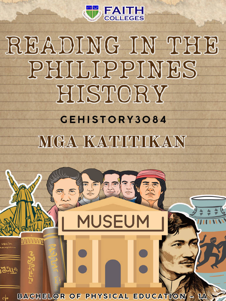 Reading in the Philippines.pdf | PDF