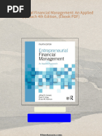 CBC Tile Setting NC II | PDF | Educational Assessment | Occupational ...