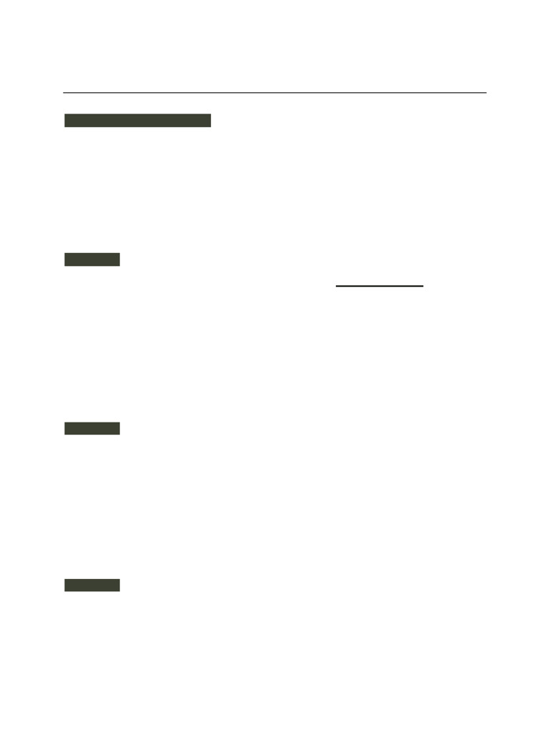 physics c3 | PDF | Acceleration | Velocity