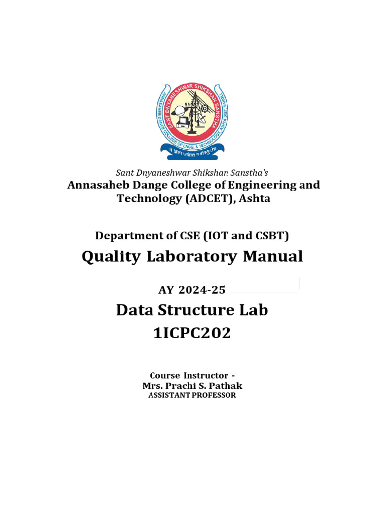 Experiment_No_1a | PDF | Pointer (Computer Programming) | Computer Data