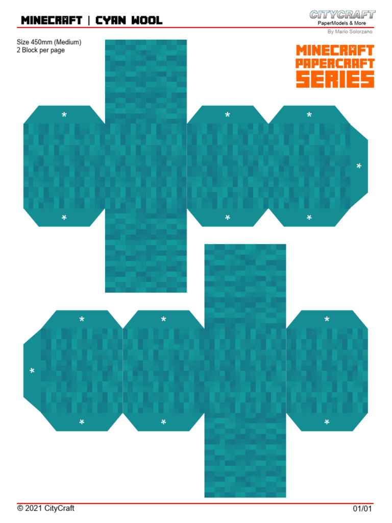 blocks_wool_cyan | PDF