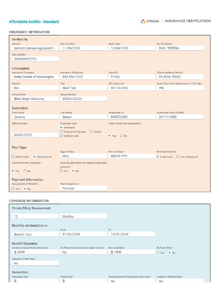 Jeremy Setzer 12-04-2024 | PDF