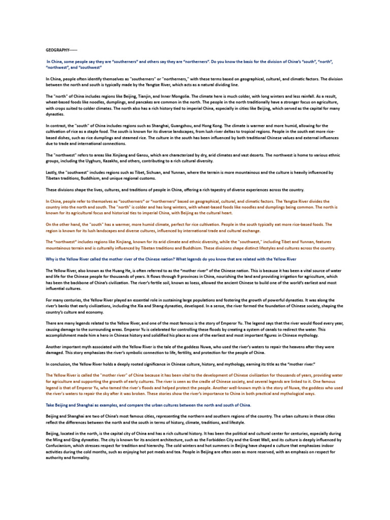 china open book style | PDF | Zen | Chinese Economic Reform