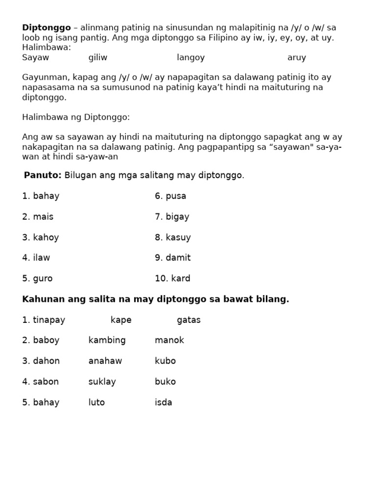 Grade 2 Summer | PDF