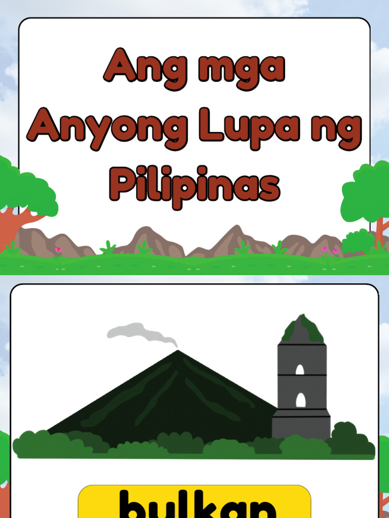 Q3 WEEK 5 IMS (7) | PDF