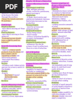 HOUDINI Urinary Catheter Removal Protocol - v2 - GSTT | PDF