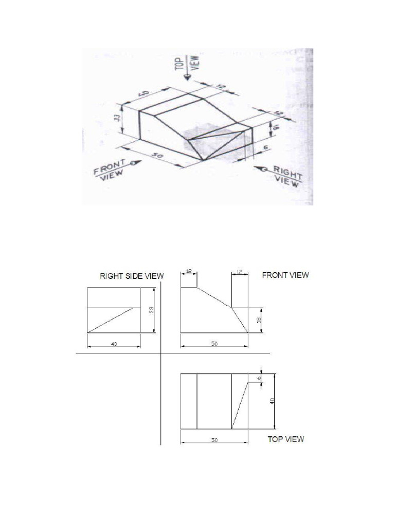 Caeg Ec | PDF