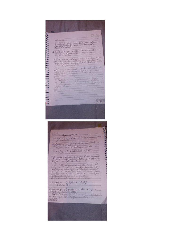 Documento Imagenes | PDF