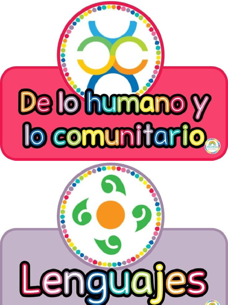 PDFReader 20241128 1005 | PDF