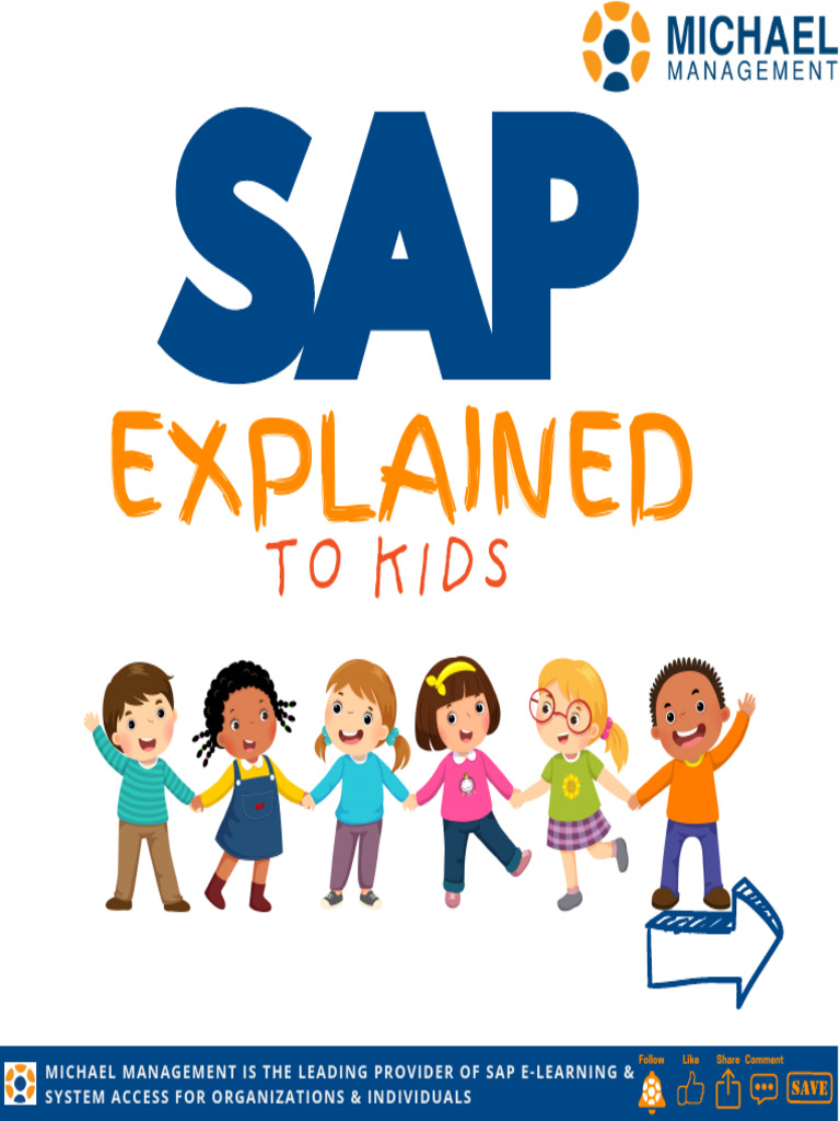 SAP_to_kids_1734952450 | PDF