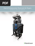 Shafer Valve Automation Control Schematics | PDF | Valve | Pump