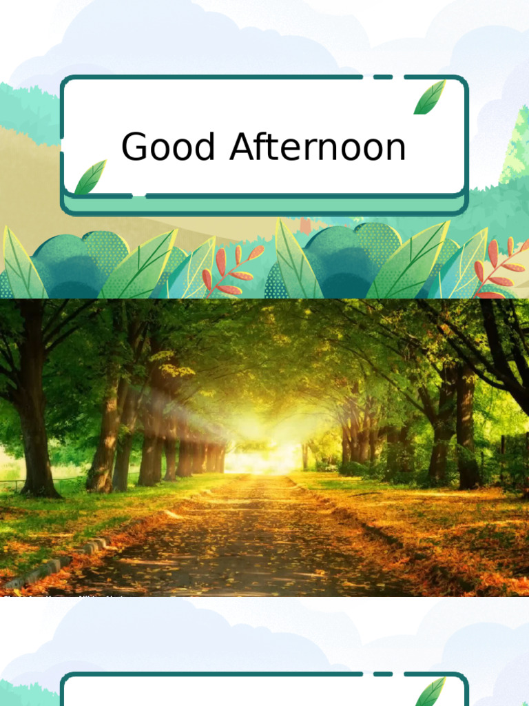 Lac Session Module 3 | PDF